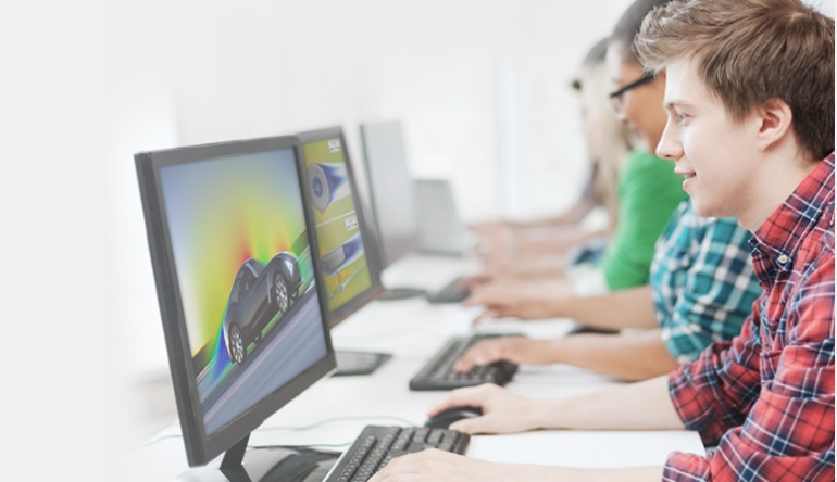 Altair Student Edition